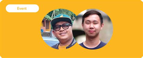 Langkahkecilhariini Belajar Dasar Dasar Membangun Microservice Node Js Jenius Co Create