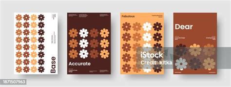 추상 배경 템플릿입니다 현대 브로셔 레이아웃 기하학적 보고서 디자인 비즈니스 프레젠테이션 책 표지 전단 기치 포스터 공책 전단지