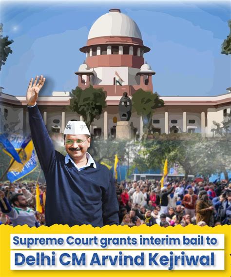 Ravi Devraj On Linkedin As Per Court He Needs To Go Back To Prison On