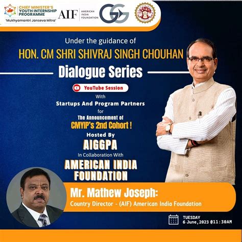 Shivani Pawar Posted On Linkedin