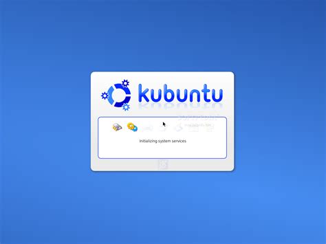 ubuntu kubuntu edubuntu xubuntu 6 10 edgy eft knot 1 released softpedia