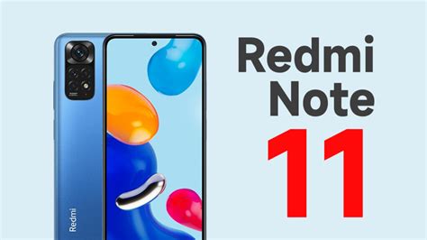 Redmi Note Price Hiked In India Xiaomiui Net