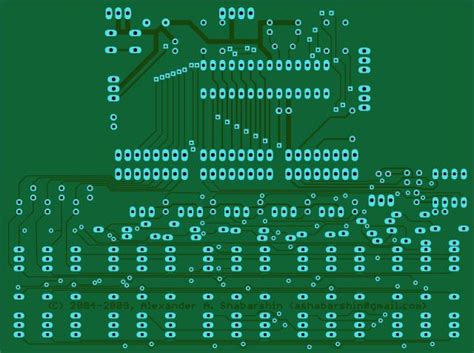 view topic binary microcontroller emulates ternary computer