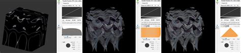 napari colormaps from fiji imagej image analysis image sc forum