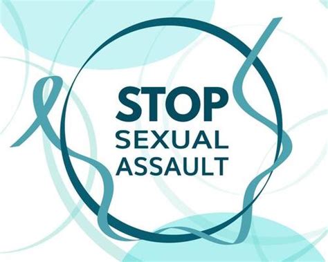 Sexual Assault Vector Art Icons And Graphics For Free Download