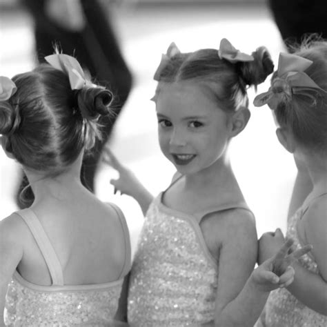 Sneak Peek Blue Stockings Presenting A Sneak Peek Of Blue