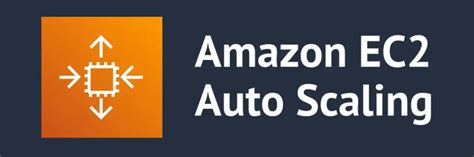 Aws Ec2 Auto Scaling Auto Scaling Aws üzerinde çalışan By İbrahim Yıldız Medium