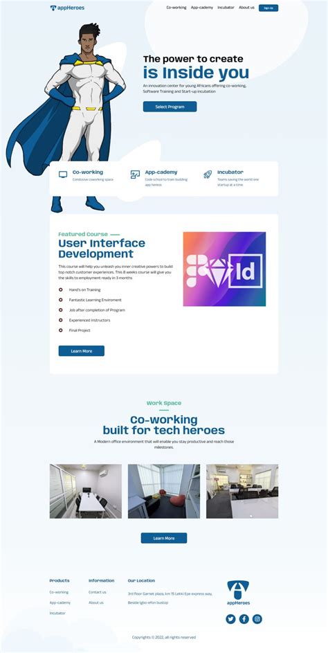 vismo dev on linkedin i have completed more than 55 tasks in last 1 5 year and also have more…