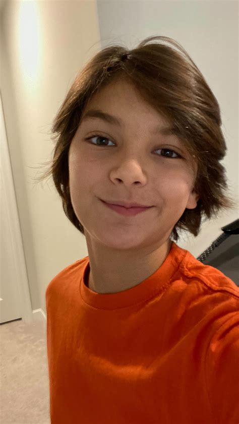 Picture Of Jack Austin In General Pictures Jack Austin 1697038476
