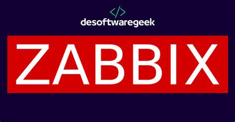 Install Configure Create Templates Scripts And Alerts In Zabbix By