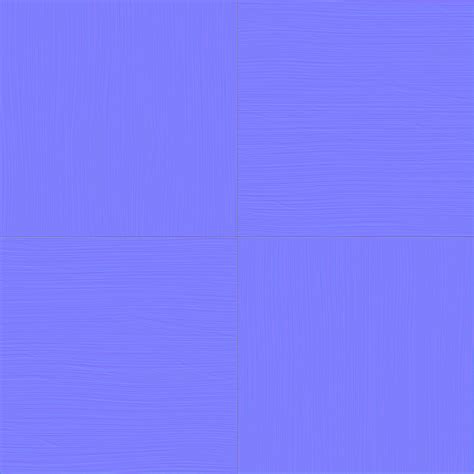 Simulation View Cannot Display Correctly · Issue 4080 · Cyberboticswebots · Github