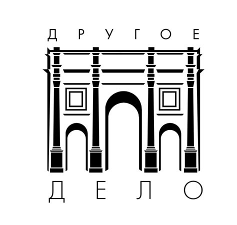 Галерея антиквариата и культуры