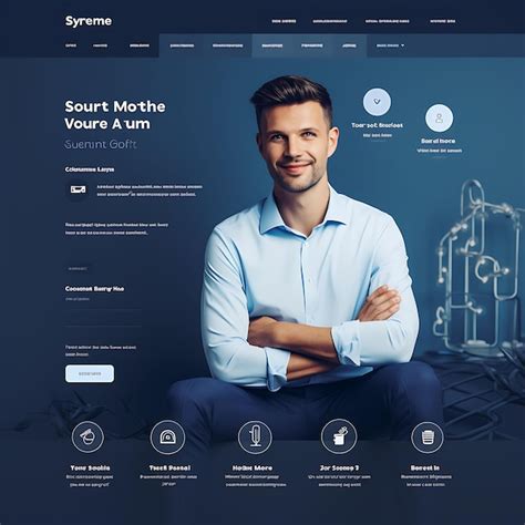 Premium Ai Image Web Dashboard Crm For Small Businesses Sales Pipeline Customer Relationshi