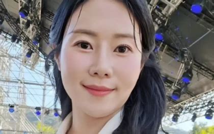 Sun Eun Hye Tin Tức Mới Nhất Hai Nghệ Sĩ Qua đời Đọc Tin Tuc Tại
