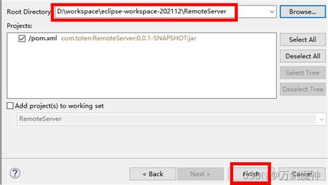 Java17javafx17opencv455 实现远程桌面功能 最全完整版 Add Opens Csdn博客