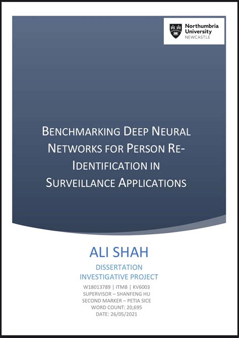 Ali Shah On Linkedin Machinelearning Deeplearning Python Pytorch