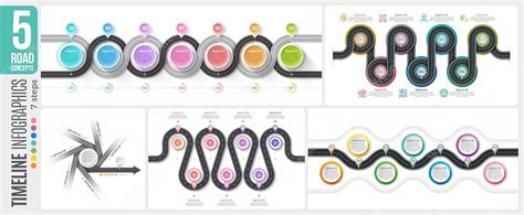 Step By Step Mastering The Path To Becoming A Data Analyst By Edwin S Jul 2023 Medium