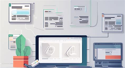 前端离线开发用什么ide Devops 技术大全