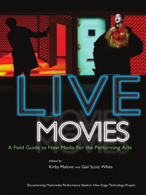 History Theory Pdf Theatre