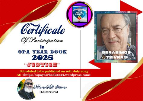 Tzivras Md Gerasimos