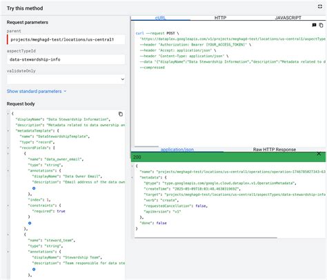 deploying a cloud run function for bigquery gemini ai analysis by