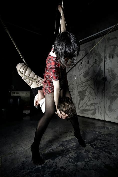 Shibari Art Porn Pictures Xxx Photos Sex Images Pictoa