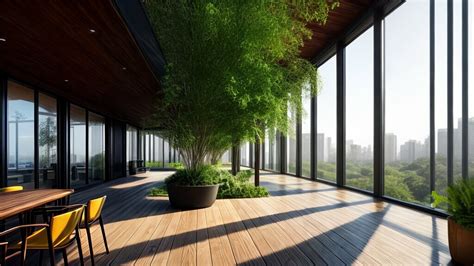 Sustainable Retrofitting Upgrading Existing Buildings For Energy Efficiency