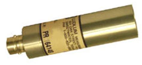 Ludlum Model 12 4 Rental