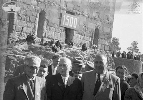 Iverieli იოსებ გრიშაშვილი