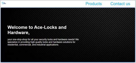 Create Your Front End Website Html Css Bootstrap Javascript By Jamesmuturim Fiverr