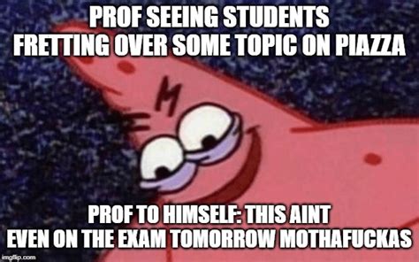 Hate When This Happens Rcornell