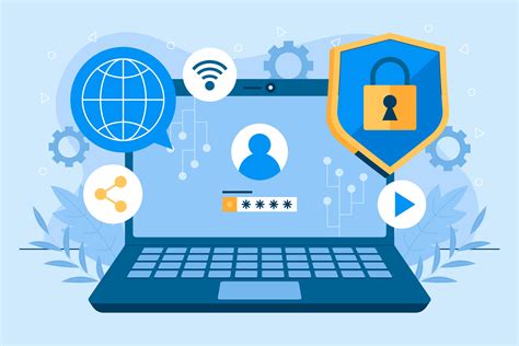 The Rise Of Data Privacy In Digital Marketing Dochase Adx Blog