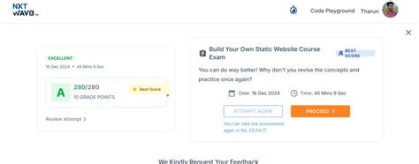 Tharun Kolanati On Linkedin 30daysofocde Webdevelopment Codinglife