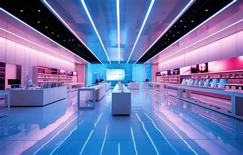 Commercial Audio Visual Design Services And Installation In Arizona