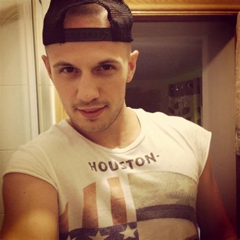 Stream Tom Fish 3 Music Listen To Songs Albums Playlists For Free