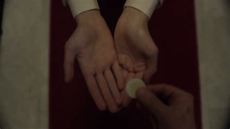 Apocalipsis Sexual Eporner