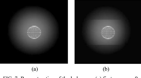 Figure 1 From Quality Enhancement Of A Complex Holographic Display Using A Single Spatial Light