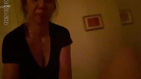 Thai Handjob Free Free Thai Hd Porn Video 35 Xhamster Xhamster