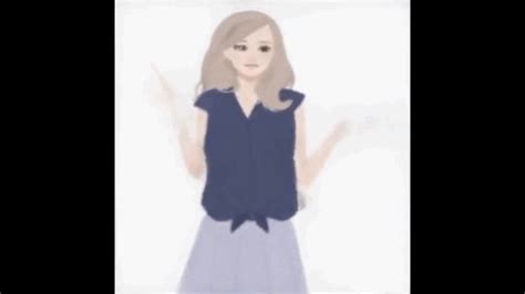 GitHub Snjstudent My Dialogue System A Repository For Pursuing The Dream Of Making Anime