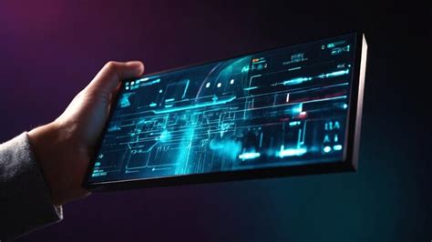 Premium Photo Data Analyticscharts Graphs And Data Driven Insights