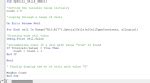 Specialcells In VBA Critical Examples VBA And VB Net Tutorials Education And Programming