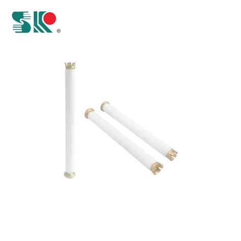 China Bay O Net Fuse Link Transformer Protection Devices Manufacturer Supplier Shuguang Fuse