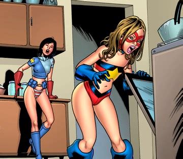 Muses Free Sex Comics And Adult Cartoons Full Porn Comics D Porn And More