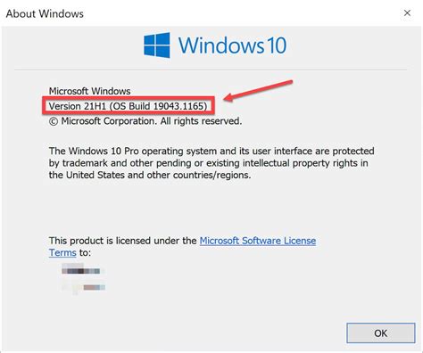 How To Install Windows Subsystem For Linux Wsl2 On Windows 10 Srccodes
