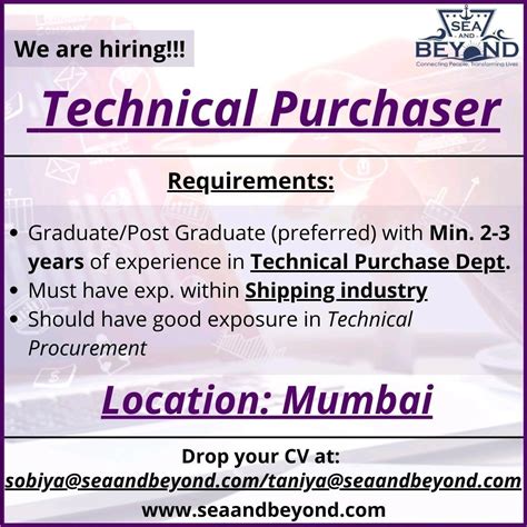 Senthil Kumar Posted On Linkedin