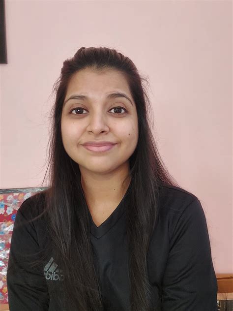 Sanghamitra Bhowmick Medium
