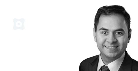 What Is A Data Security Governance Framework Securiti