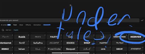 Undertale Font R Undertale
