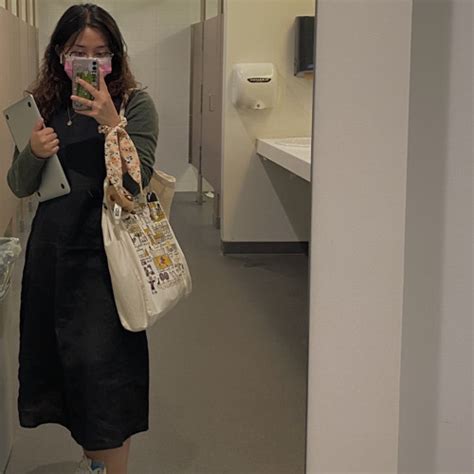 Stream Char Music Listen To Songs Albums Playlists For Free On Soundcloud