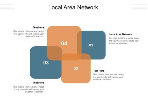 local area network ppt at erica laforge blog